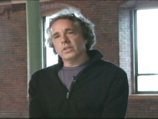 Norma Landry - TV Guide