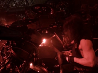 Slayer: The Repentless Killogy - Where to Watch and Stream - TV Guide