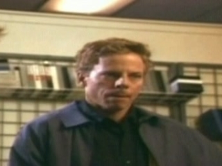 John Dye - Rotten Tomatoes