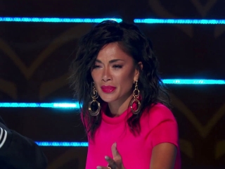 The Masked Singer: The Reveal: The Prince - TV Guide