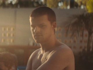 Chelsea Ellis Bloch - TV Guide