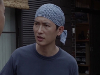 Complicity - Where to Watch and Stream - TV Guide