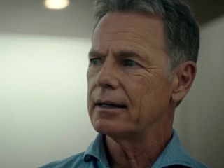 Jonathan Runyon's Instagram, Twitter & Facebook on IDCrawl