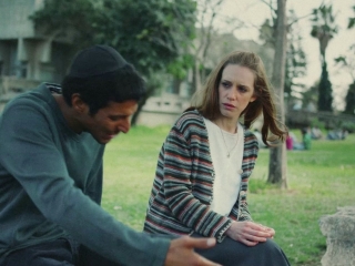 Lola S. Frey - TV Guide