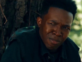 The Purge: Esme Exposes The Nffa - TV Guide