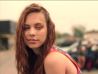 Dare Me: Addy Warns Coach About Beth - TV Guide