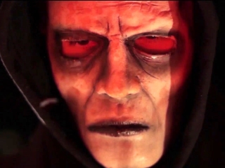 Rocky Gray - TV Guide