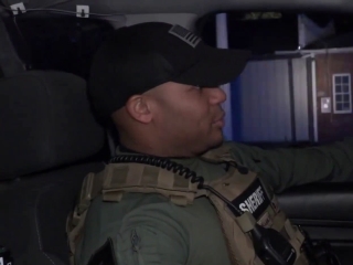 Live PD - Where to Watch and Stream - TV Guide