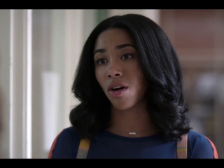 Dare Me - Where to Watch and Stream - TV Guide