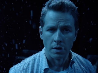 Manifest: Does Zeke Beat His Death Date? - TV Guide