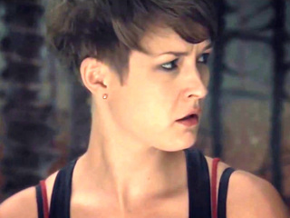 Invasion Planet Earth - Where to Watch and Stream - TV Guide