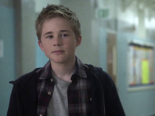 Just Add Magic: Mystery City - Where to Watch and Stream - TV Guide