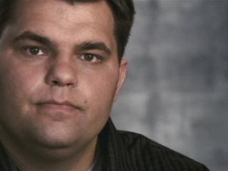 Jeremy Sivits - Alchetron, The Free Social Encyclopedia