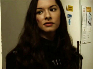 Alien Outbreak - Where to Watch and Stream - TV Guide