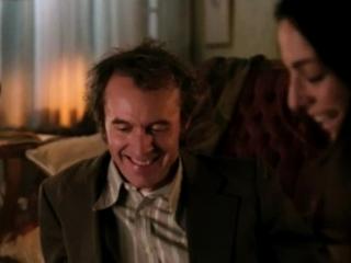 Fugitive Pieces: Proposal - TV Guide