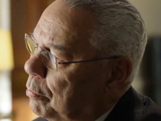 Washington - Where to Watch and Stream - TV Guide