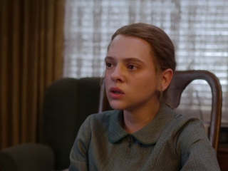 Unorthodox - Where to Watch and Stream - TV Guide