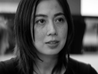 I Will Make You Mine - Where to Watch and Stream - TV Guide