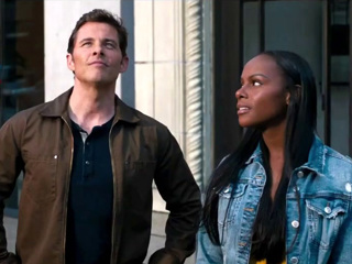 Sonic The Hedgehog: Jim Carrey On His Familiarity With The World Of ...