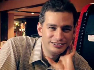 The Undateables - Where to Watch and Stream - TV Guide