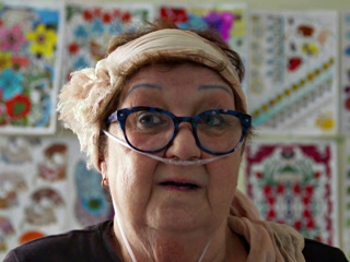 AKA Jane Roe - Where to Watch and Stream - TV Guide