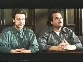 Brett Miller - TV Guide