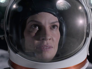 Away - Where to Watch and Stream - TV Guide