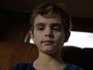 NOS4A2 - Where to Watch and Stream - TV Guide