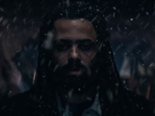 Snowpiercer: Wilford Prepares To Freeze Ruth's Arm - TV Guide