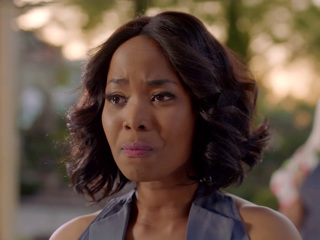 Seriously Single - Where to Watch and Stream - TV Guide