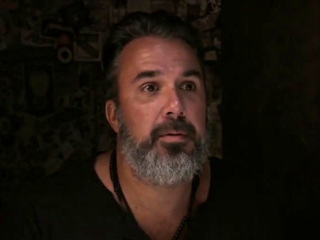 Sara Ramaker - TV Guide