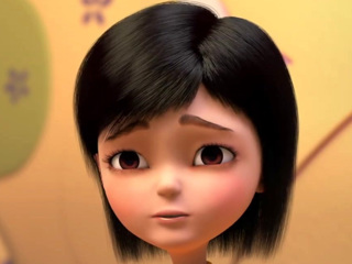 Jungle Master 2: Candy Planet - Where to Watch and Stream - TV Guide