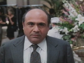 Maggie Han - Rotten Tomatoes