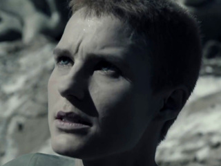 Raised by Wolves - Where to Watch and Stream - TV Guide