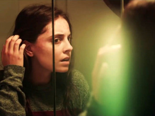 I Am Lisa - Where to Watch and Stream - TV Guide