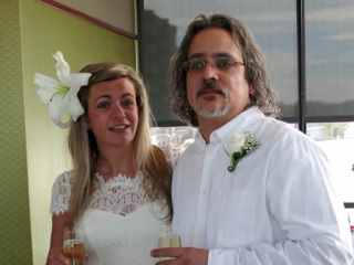 Snapped: Bonus Clip: Theresa Tolliver: Set The Wheels Into Motion - TV ...