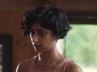 Save Yourselves! - Where to Watch and Stream - TV Guide