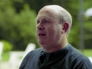 Whose Vote Counts, Explained - Where to Watch and Stream - TV Guide