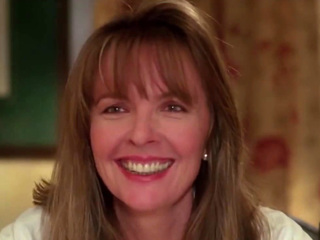 Father of the Bride - Where to Watch and Stream - TV Guide