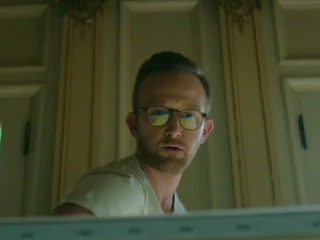 Painter - Where to Watch and Stream - TV Guide