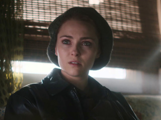 Expecting - Where to Watch and Stream - TV Guide