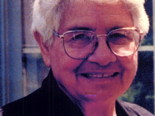 License to Kill: Killer Caregiver - TV Guide