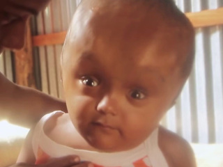 Rooting for Roona - Where to Watch and Stream - TV Guide