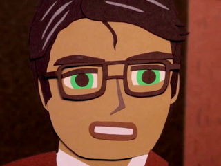 Attack of the Demons - Where to Watch and Stream - TV Guide