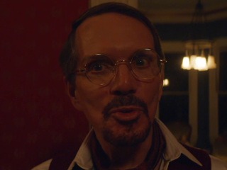 Incision - Where to Watch and Stream - TV Guide