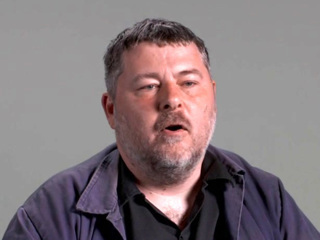 Rebecca: Sam Riley On His Character, Jack Favell - TV Guide