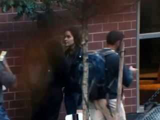 Alt Space - Where to Watch and Stream - TV Guide