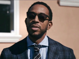 The Ride - Where to Watch and Stream - TV Guide