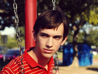 Call Me Brother - Where to Watch and Stream - TV Guide