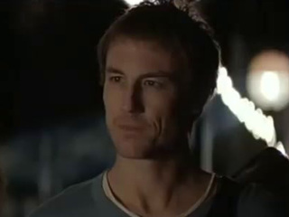 Forget Me Not - Where to Watch and Stream - TV Guide